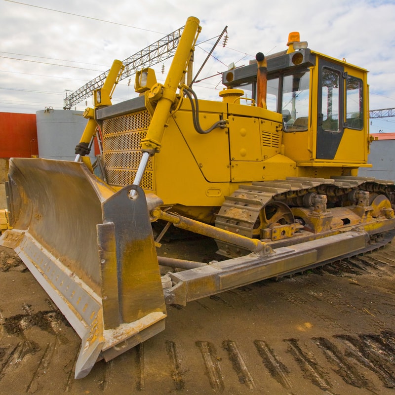 Neptune Engineering & Construction Ltd